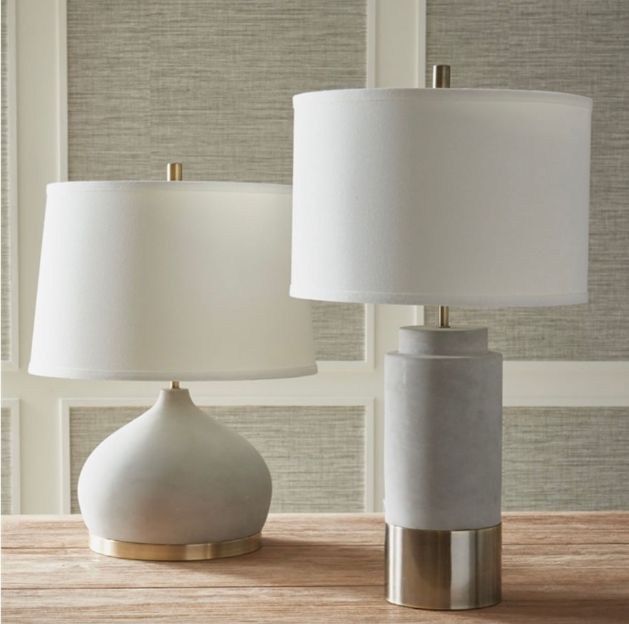 SUKI LAMP – Aranccia Life | Furniture & Decor